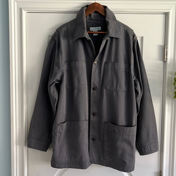 Banana Republic | Jackets & Coats | Banana Republic Casual Light Jacket ...